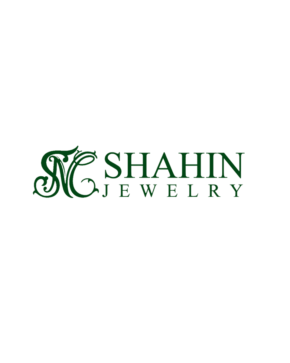 Shahin Jewelry